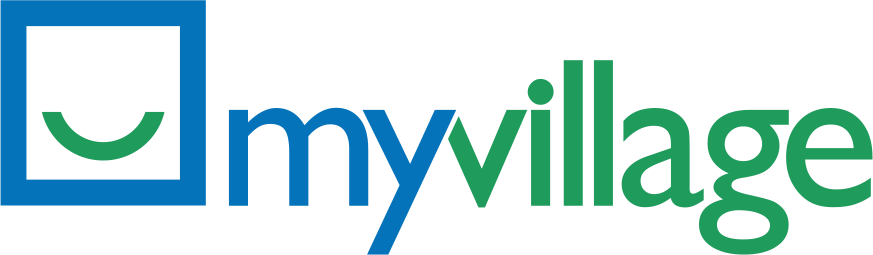 myvillage | Myvillage